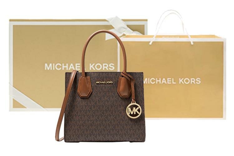 Комплект сумок Mercer Medium Logo