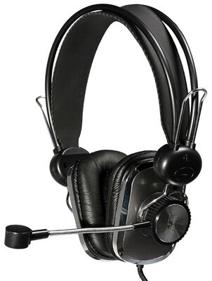Стерео гарнитура Sven AP-600