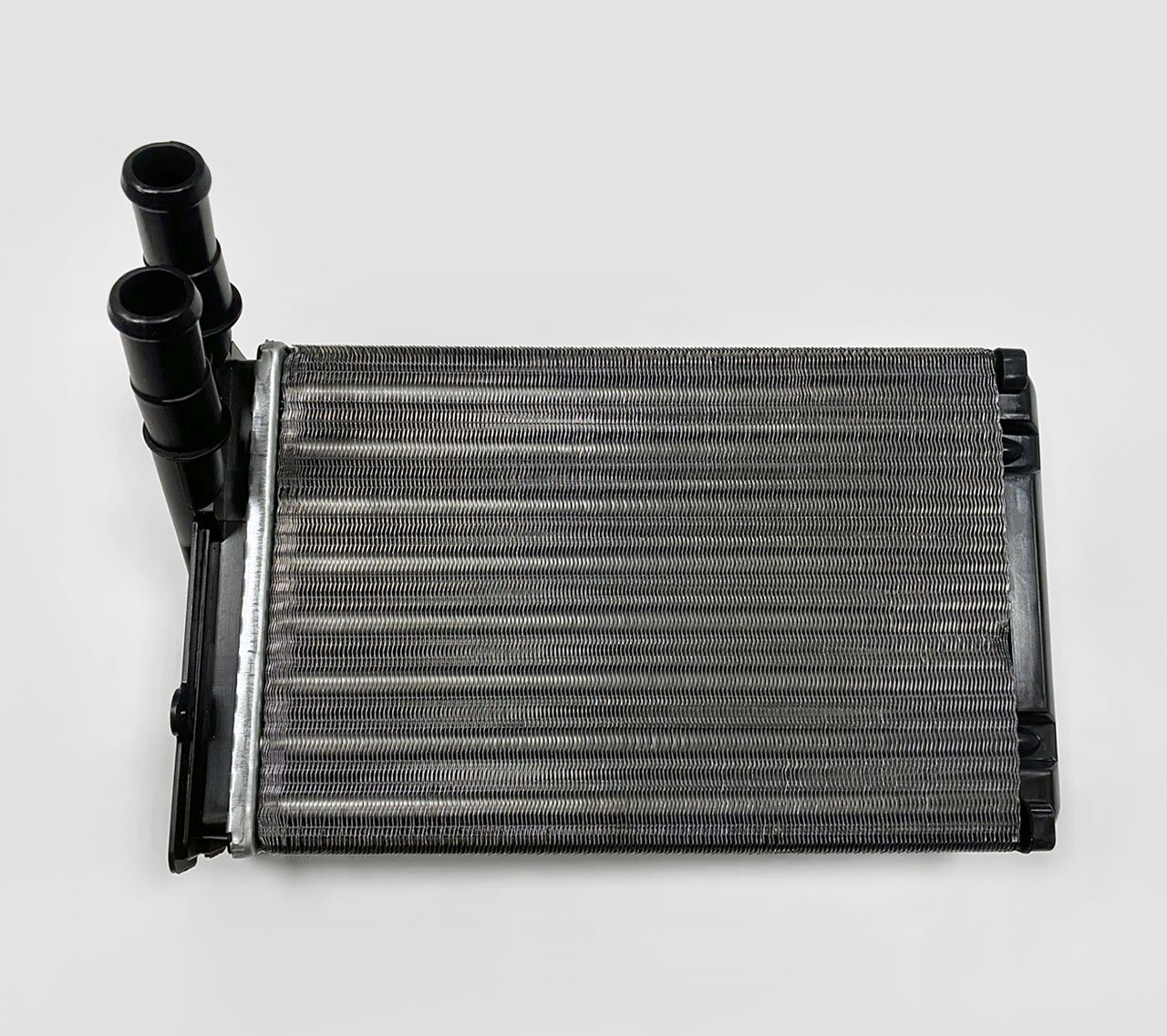 Радиатор отопителя салона