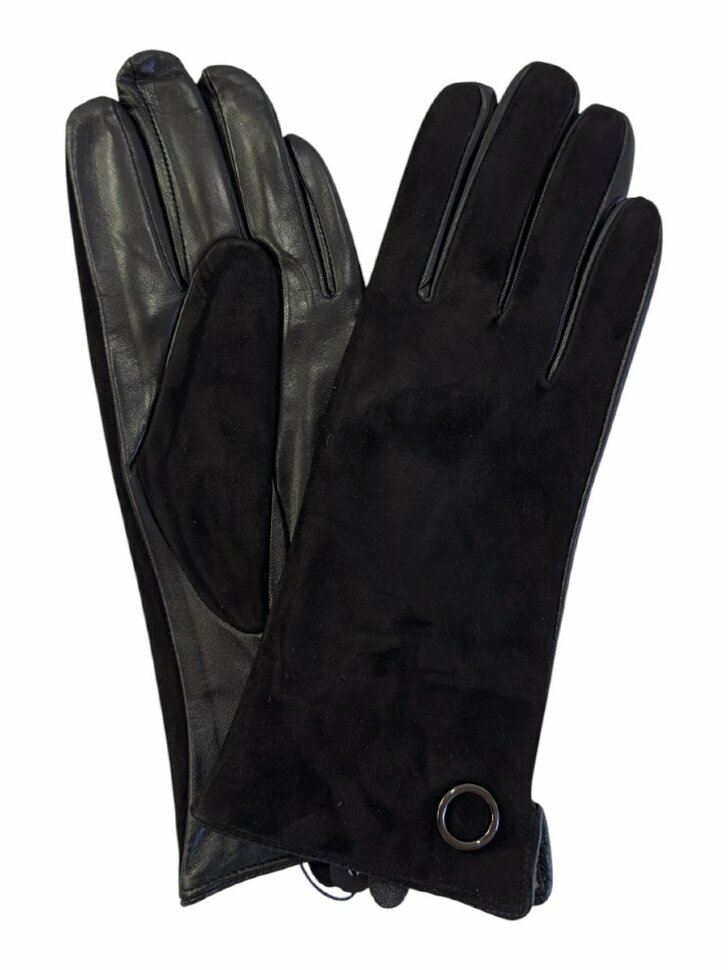 Перчатки для женщин