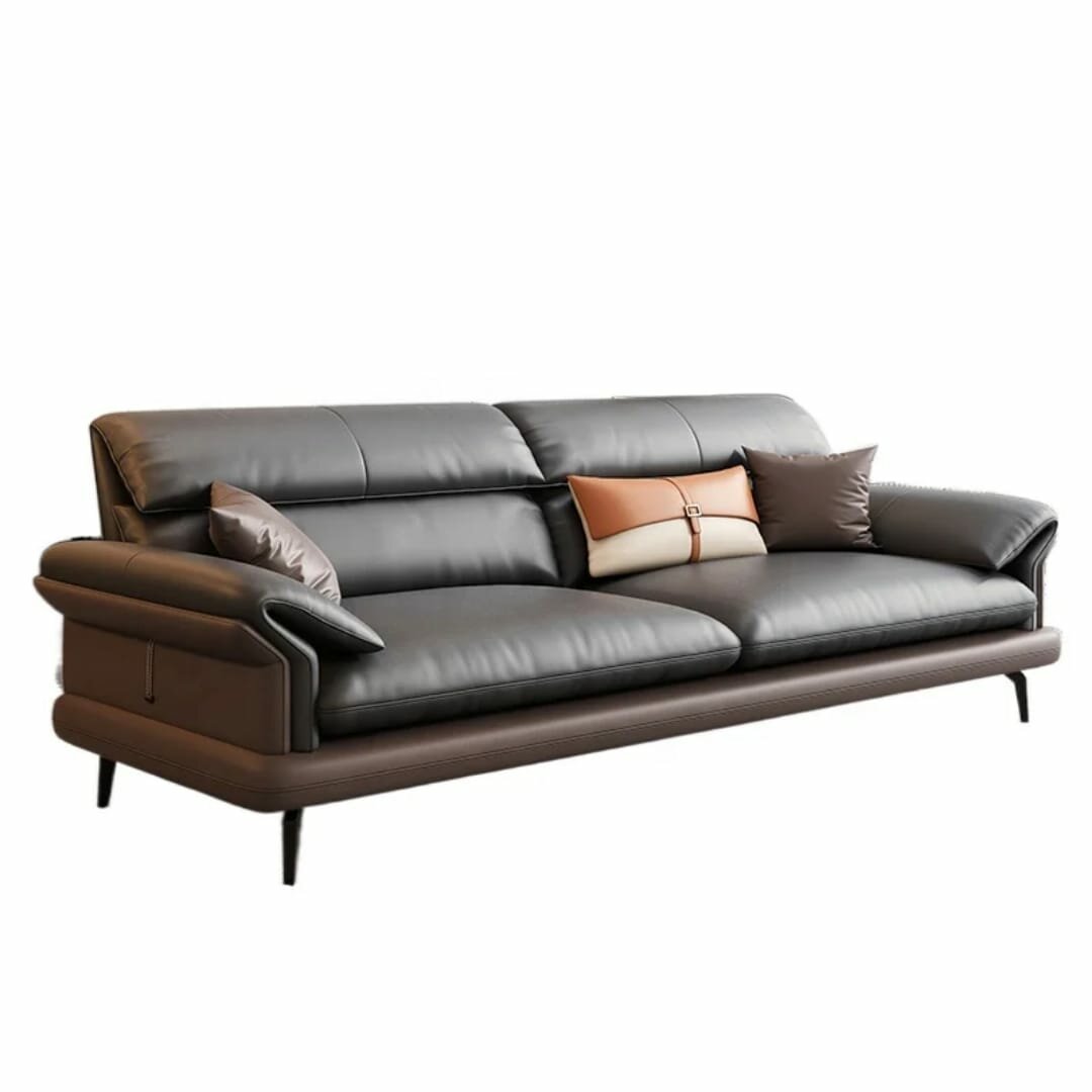 Диван премиум pro42