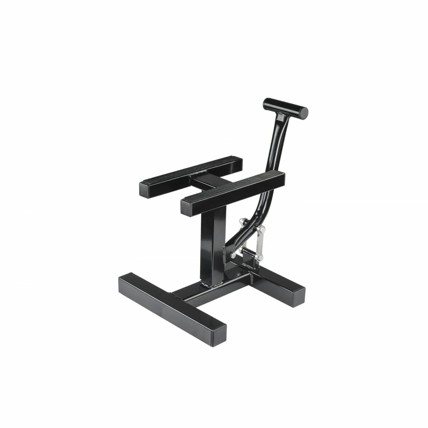 Подставка под мотоцикл UFO Quick lifting bike stand Black