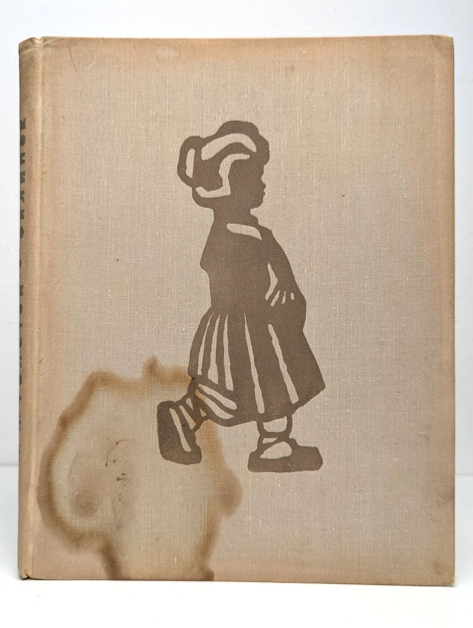 Филипок Толстой Лев Николаевич 1972