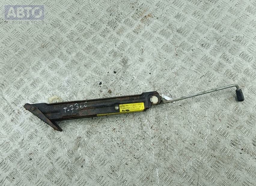 Домкрат Mercedes M-Class ML W164 (2005-2011)