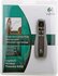 Презентер (910-001357) Logitech Wireless Presenter R400