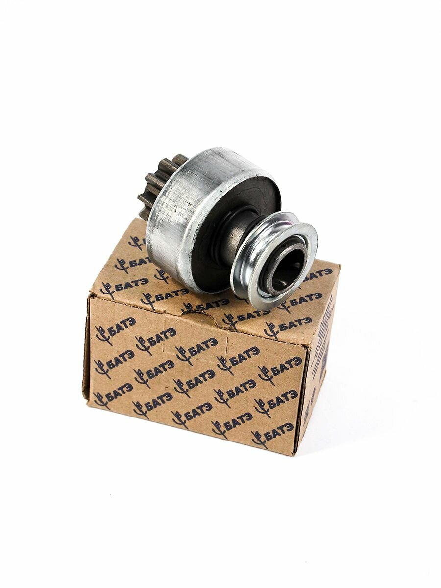 Бендикс стартера дв. 260 ММЗ