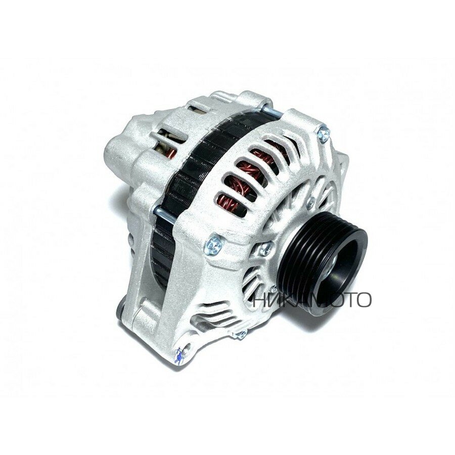 KIMIKO A113701110BCKM Генератор Chery Amulet KIMIKO