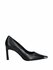 Туфли Michael Michael Kors Kasia, размер 10 US, black/black