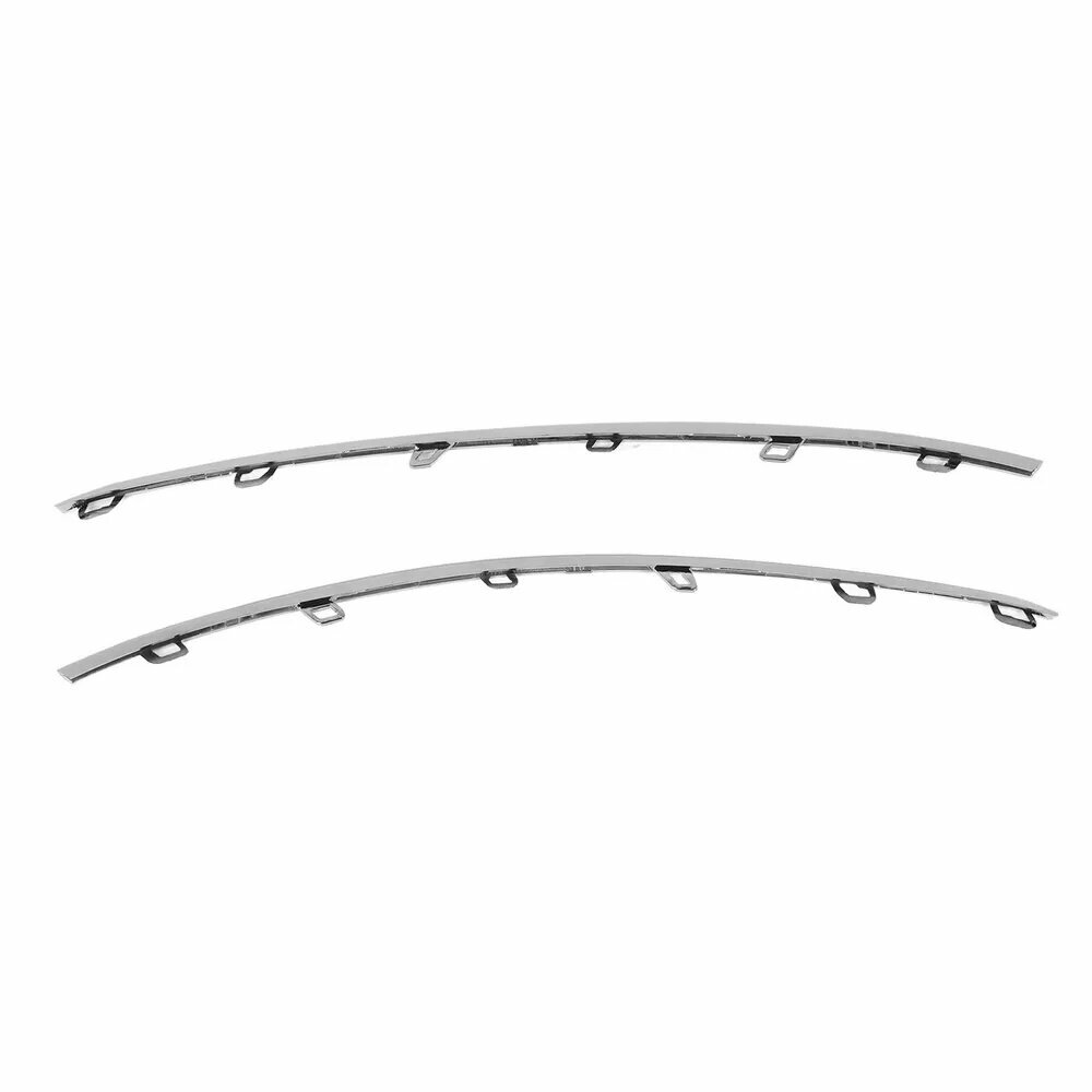 NA Защита внешних частей автомобиля