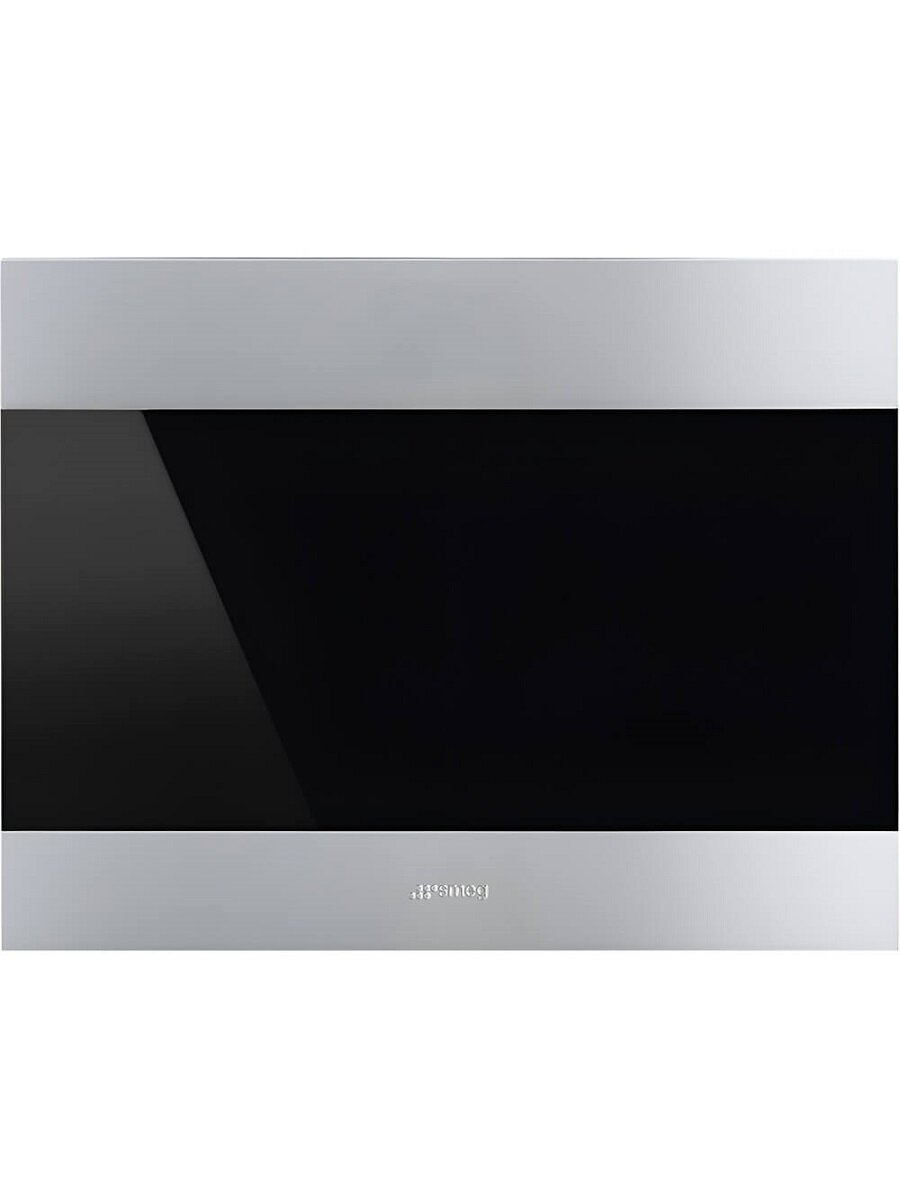 Встраиваемый винный шкаф SMEG CVI320XE