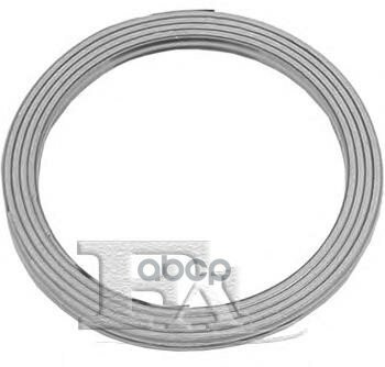 Уплотнительное Кольцо, Труба Выхлопного Газа FA1 арт. 771-963