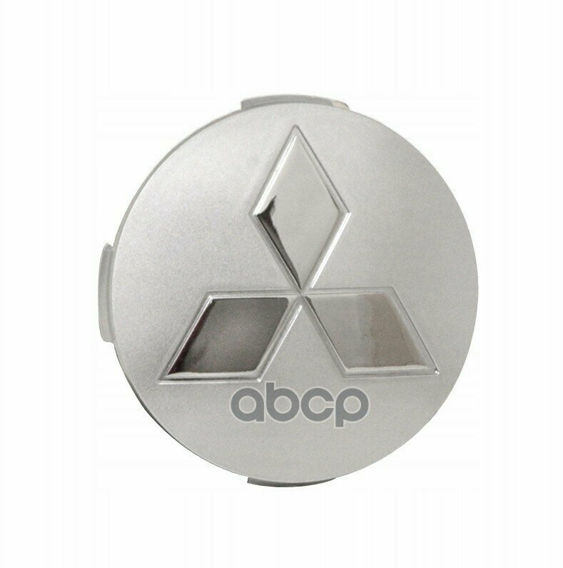 Колпачок диска колесного MITSUBISHI арт. mr992254
