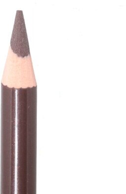 Chatte Noire, Карандаш для глаз №27