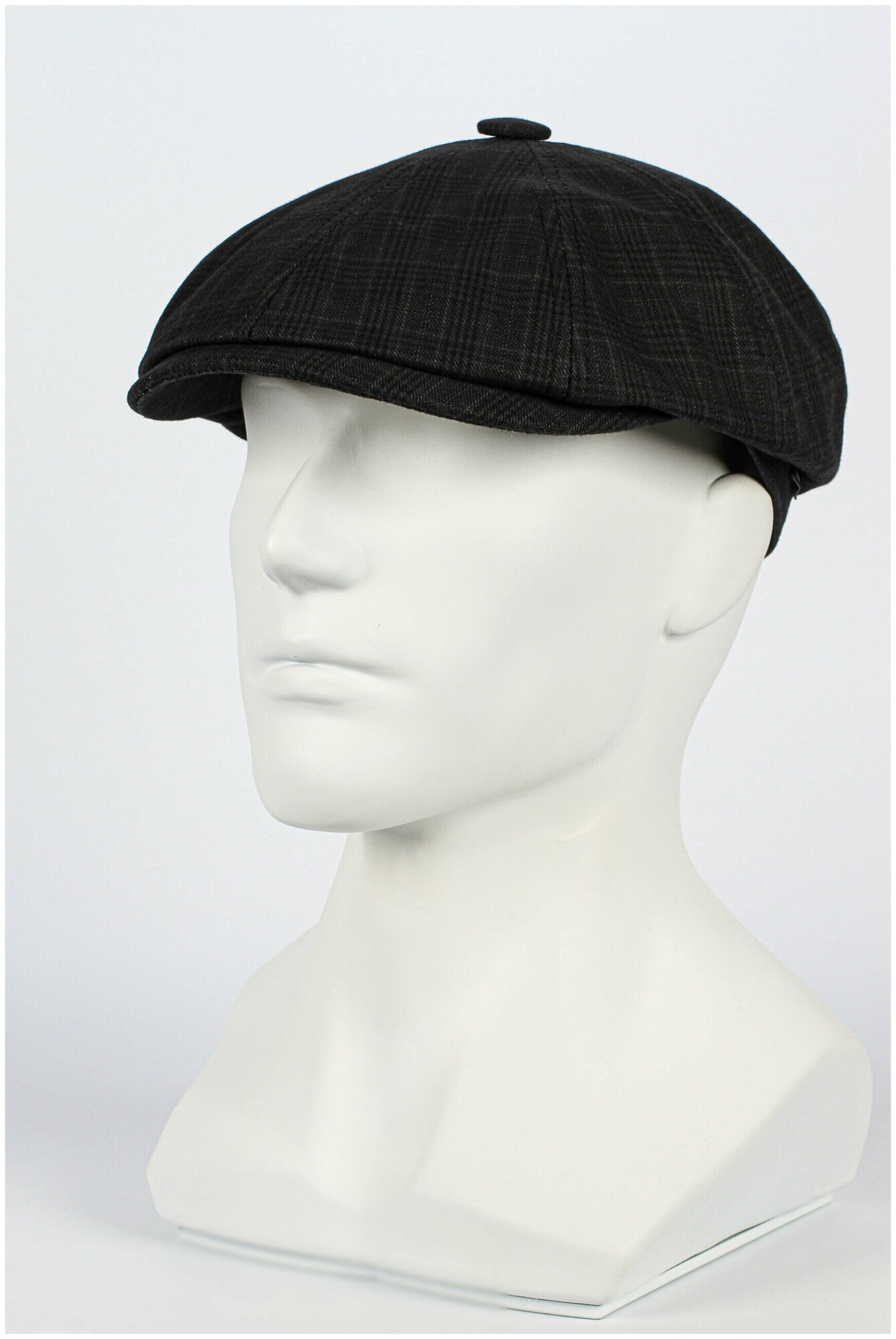 Кепка для мужчин