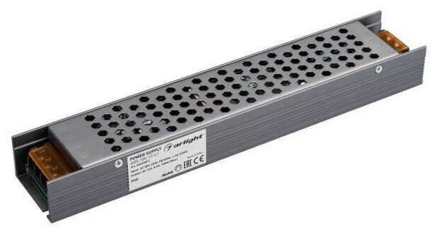 Блок питания Arlight ARS-100-12-L1 026338(1)
