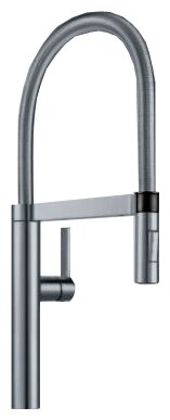 Смеситель для кухни Blanco Culina-S (517598)