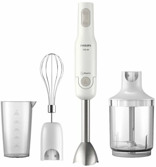 Блендер Philips HR2545/00