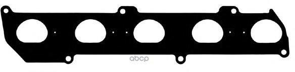 Прокл. впуск. кол-ра Volvo C30/C70/S40/V50 2.4i mot. B5244S4/5 04-> ELWIS ROYAL арт. 0255591