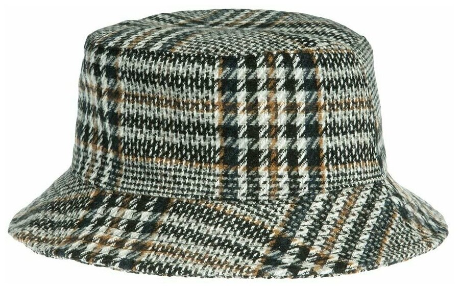 Панама Базовая коллекция для мужчин и женщин