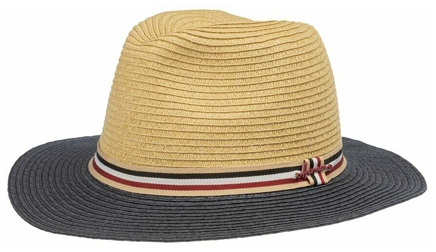 Шляпа для мужчин и женщин