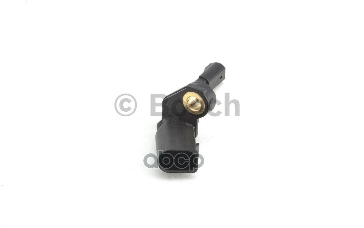 Датчик ABS Bosch арт. 0986594506