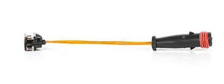 BSG AUTO PARTS BSG60-201-008 датчик износа колодок! L 97\ MB W169