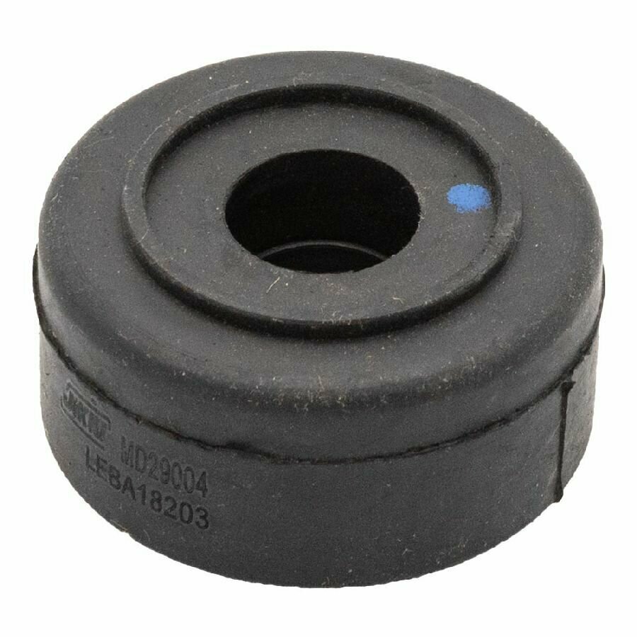 Опора дифференциала CHEVROLET TRACKER CE103 99-05/MAZDA PROCEED LEVANTE TJ11