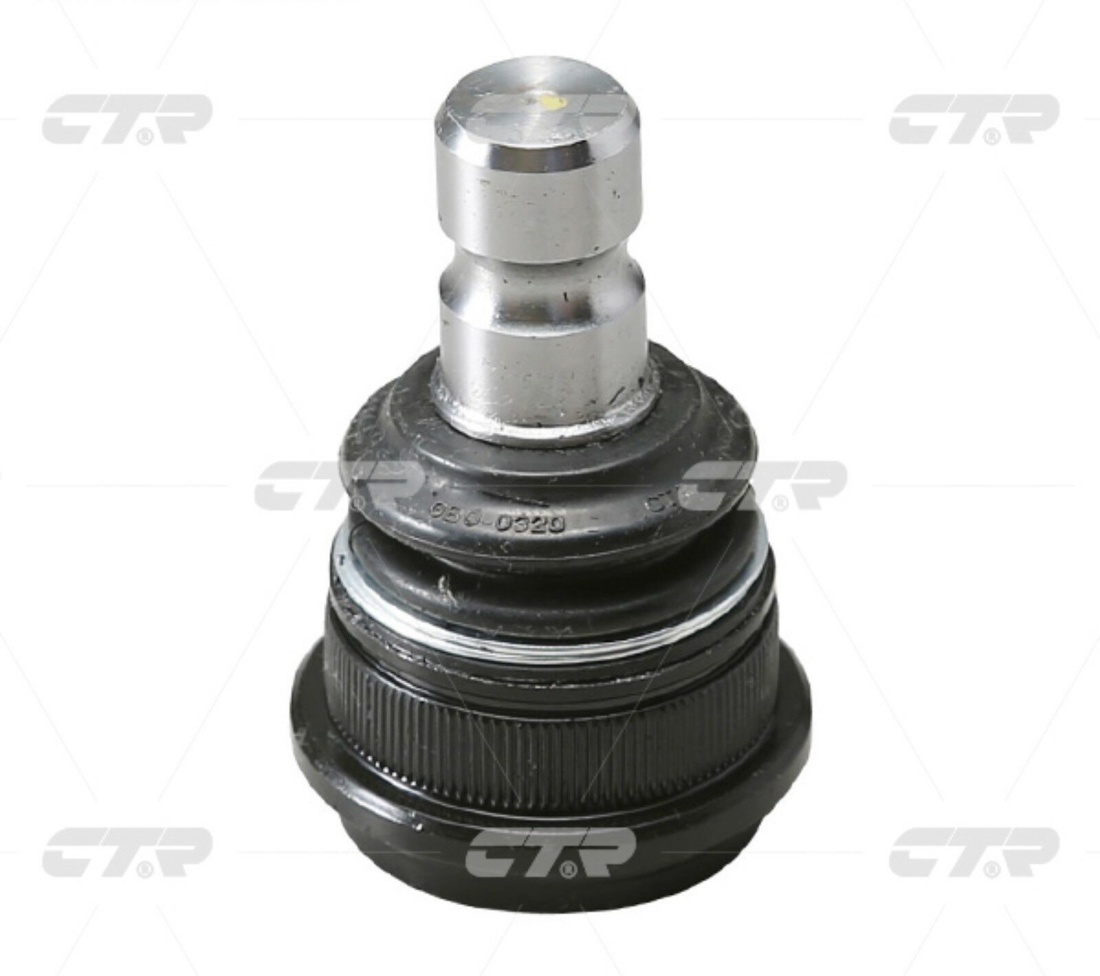 Опора шаровая CTR CB0226 нижняя