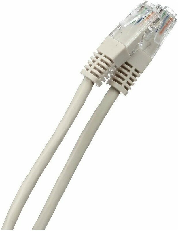 Патч-корд NEOMAX 5м (NM13011-050)