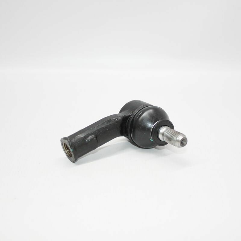 Рулевой наконечник левый Chery Amulet (A15) (2003 - 2012) Chery Bonus (A13) (2011 - 2014), Чери Амулет, Бонус, A113003050, A113003050BB