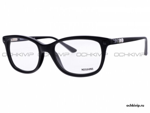 Медицинские оправы Missoni mi 283 01