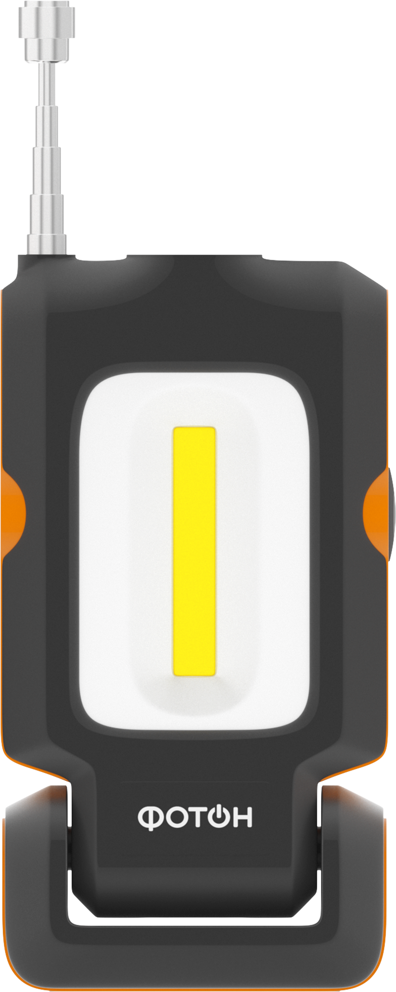 Фонарь светодиодный Фотон WLА-400