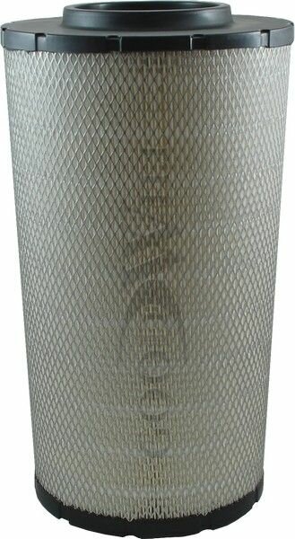 GOODWILL Фильтр воздушный, (внешний) VOLVO PENTA