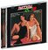 Baccara. Baccara (CD) (СД диск, CD Box, Россия, ООО "СД-Максимум")