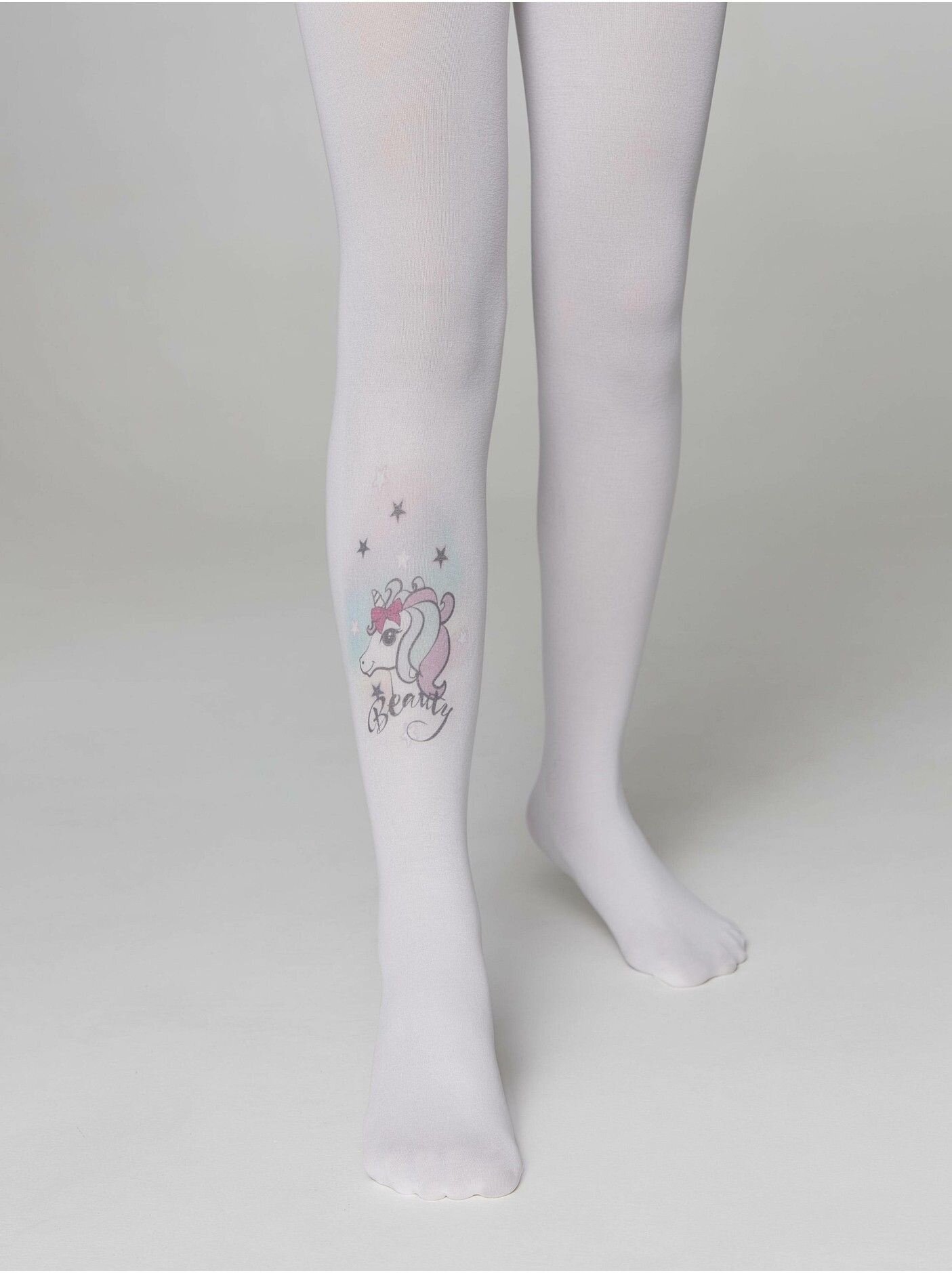 Колготки 50 den