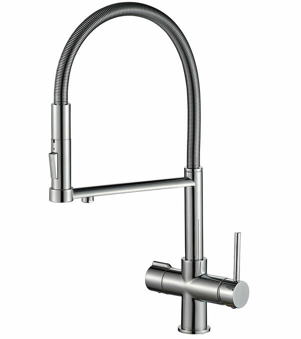 Steel Hammer SH 2002 CR