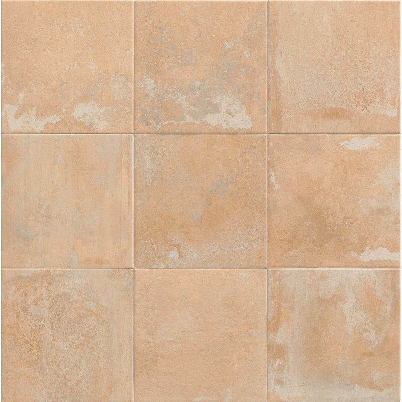 Керамогранит Mainzu (Маинзу) Pav. Land Cream 20x20 см (922385)