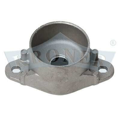 Опора амортизатора FORD Fusion (02-) (задн.) (K353258) KRONER