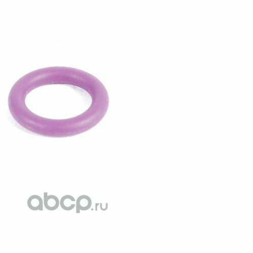 Кольцо уплотнительное VAG 4D0260749B