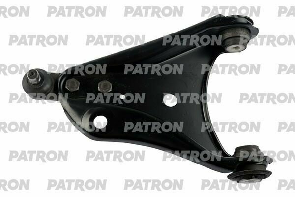 Рычаг подвески PATRON PS50283L