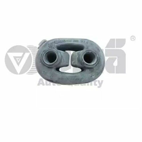 Крепление глушителя Vika 22531567101