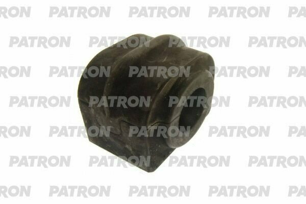 Втулка стабилизатора PATRON PSE20012