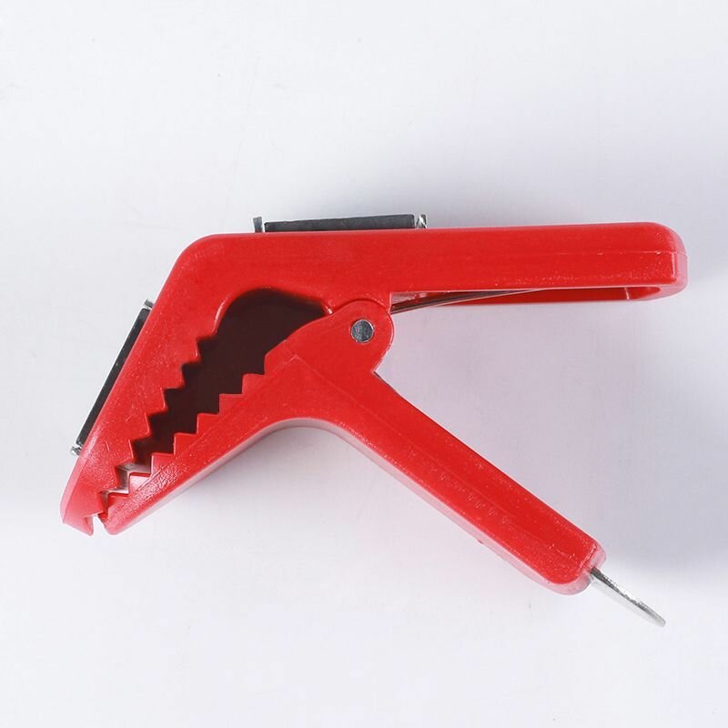 Держатель малярной кисти (магнитный)