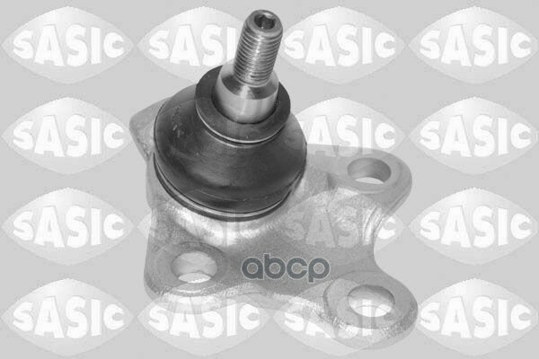 Опора шаровая Renault Arkana 1.3 Tce 1.6i 16v Sasic арт. 7574021