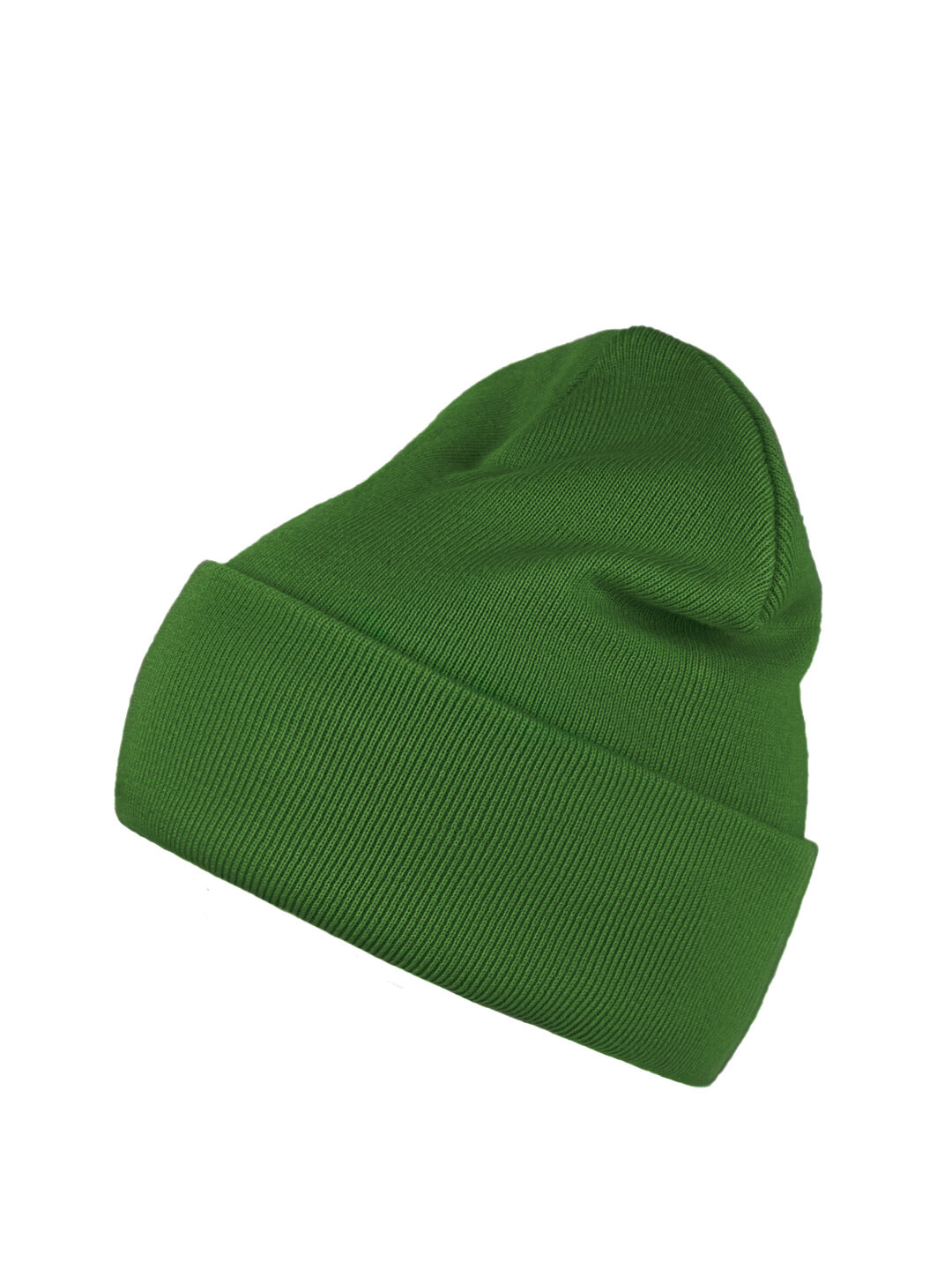 Шапка-бини для женщин