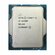 Процессор Core i5 12400F OEM