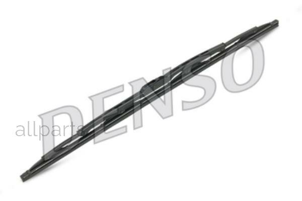 DENSO DM055 Denso DM-055 /550мм/ 1 шт Щётка с/о каркасная (Малый универс. зажим) Regular