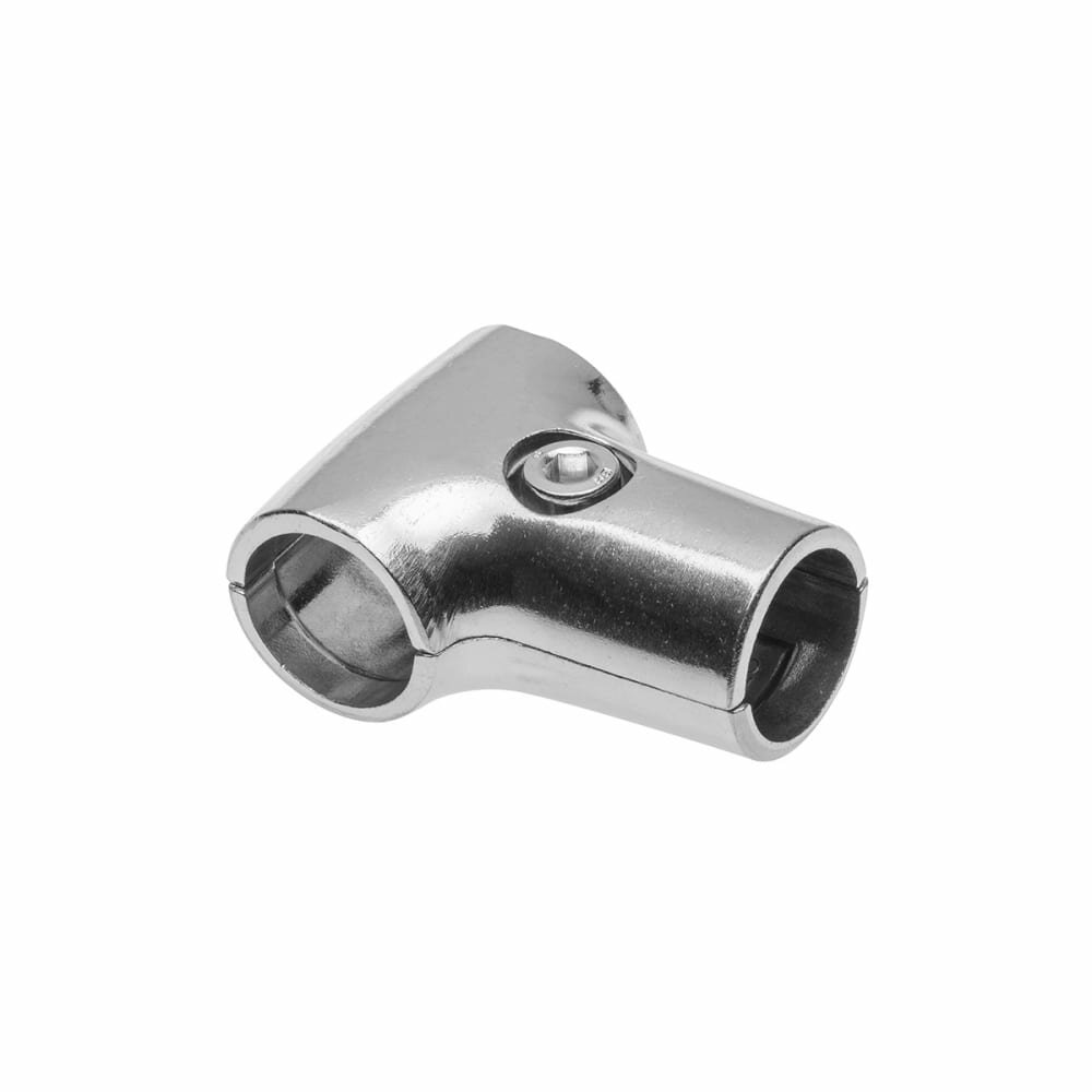 Т-образный крепеж MFK-TORG jr-66 32 vacuum