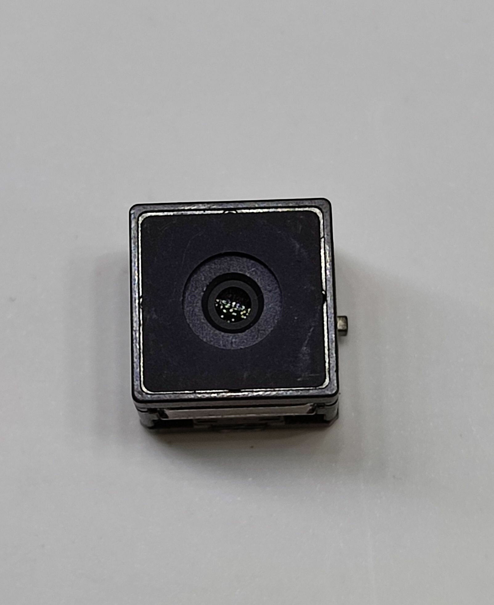 Камера для Nokia 5610 (основная) 3МП