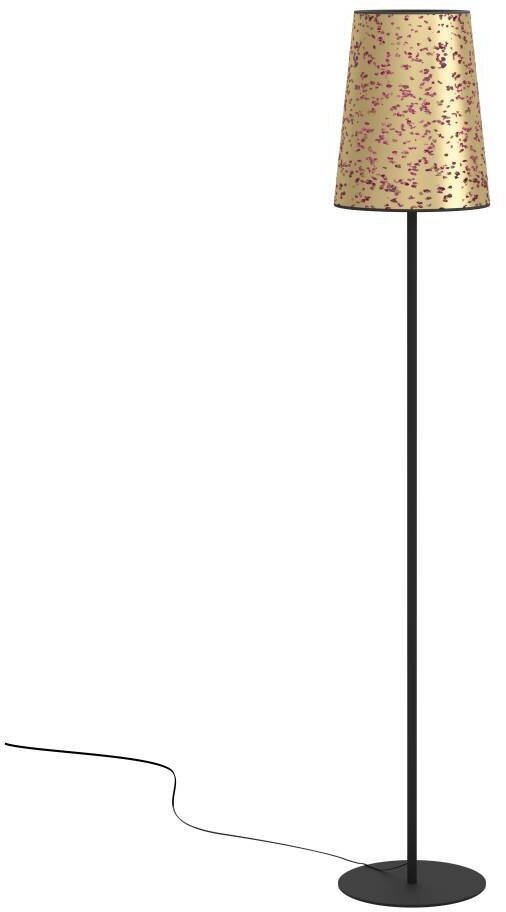 Торшер Castuera 390295 Eglo